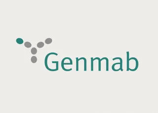 Genmab partners with argenx to advance antibody therapies | The ...